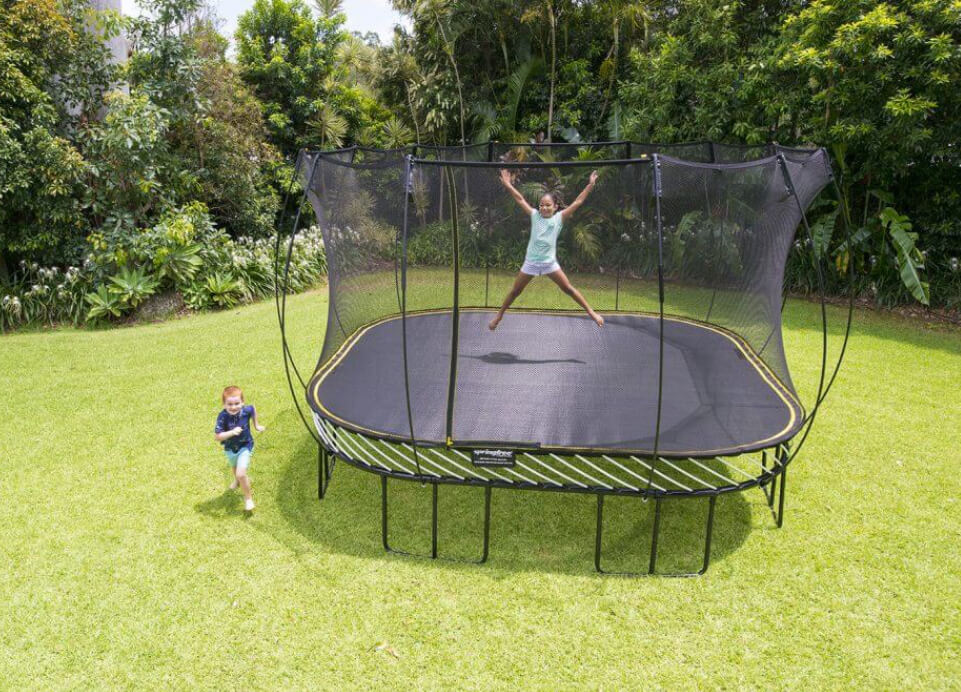 Home | Woodplay of the Carolinas | Woodplay Systems
