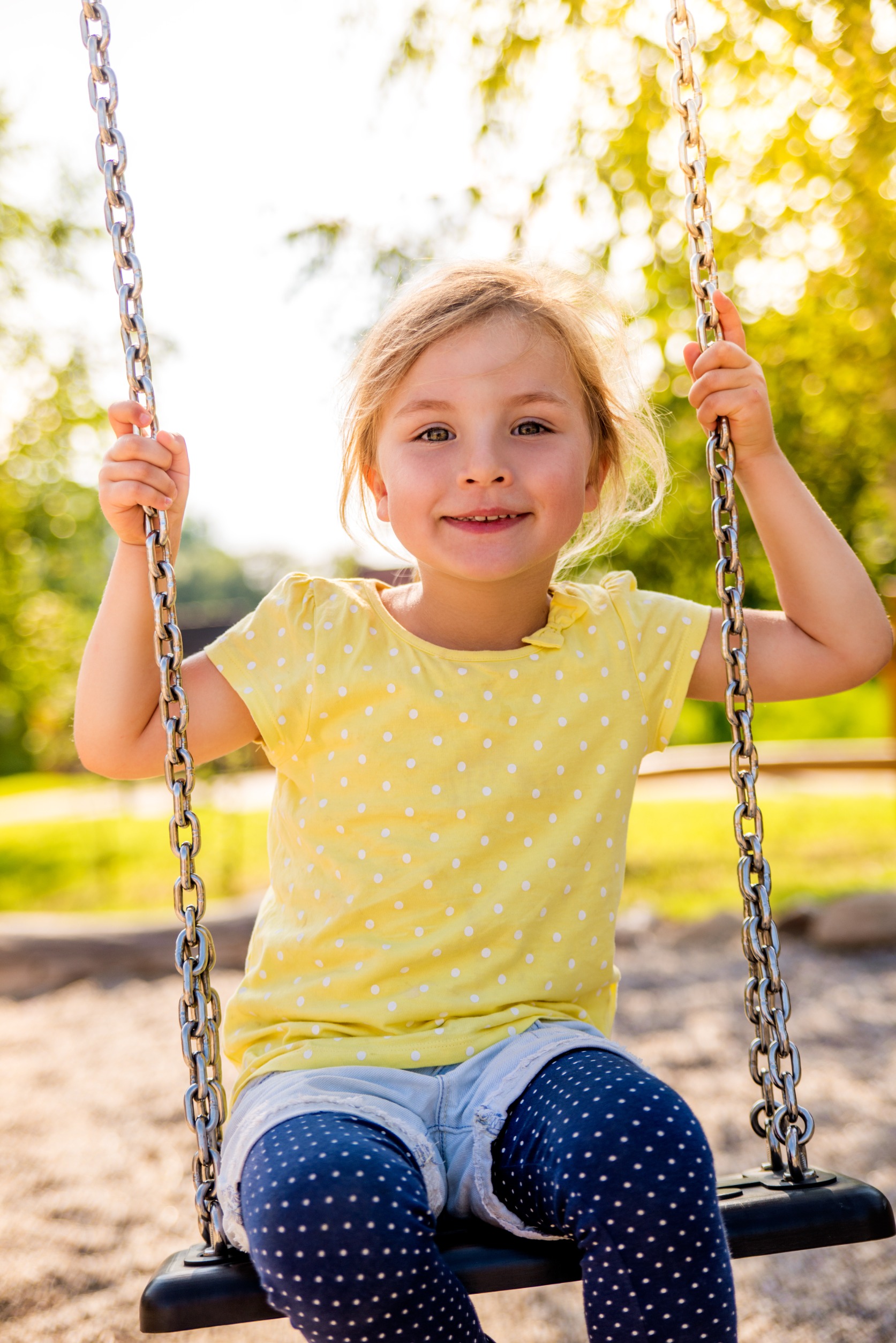 Health Benefits Of Playsets For Kids Woodplay health-benefits-of-playsets-for-kids-woodplay